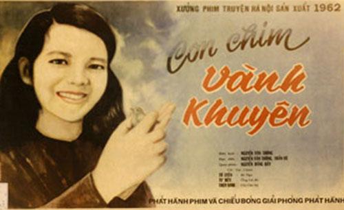 Image gallery for The Fledgling - FilmAffinity