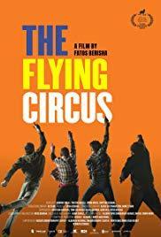 Image gallery for The Flying Circus - FilmAffinity
