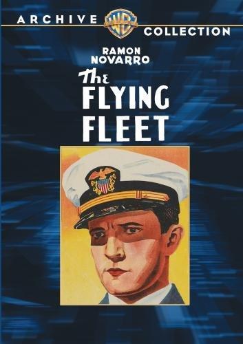 Image gallery for The Flying Fleet - FilmAffinity