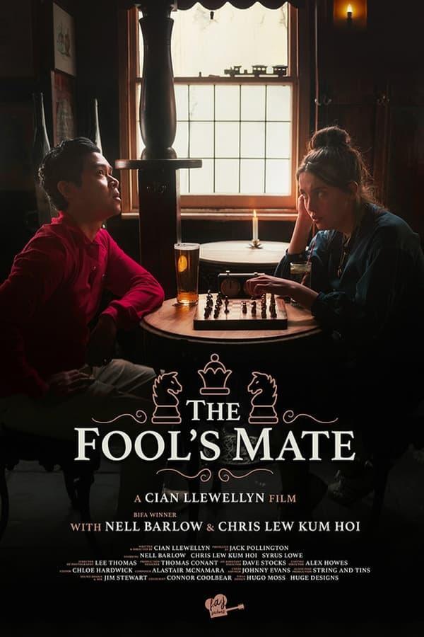 Sección visual de The Fool's Mate (C) - FilmAffinity