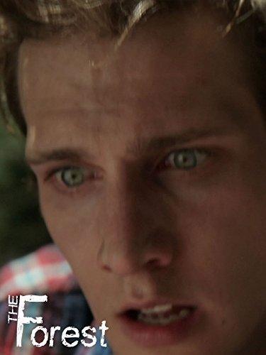 Sección visual de The Forest (C) - FilmAffinity