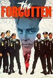Image gallery for The Forgotten (TV) - FilmAffinity