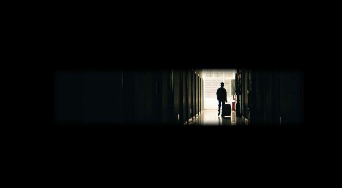 Image gallery for The Fragile House - FilmAffinity