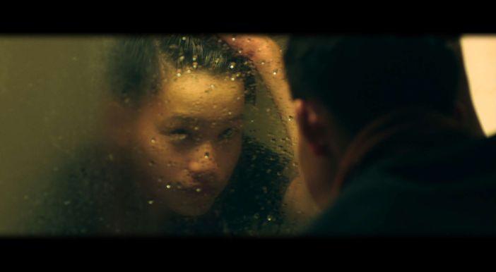 Image gallery for The Fragile House - FilmAffinity