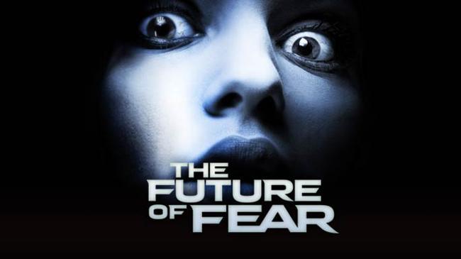 Image gallery for The Future of Fear (TV) - FilmAffinity