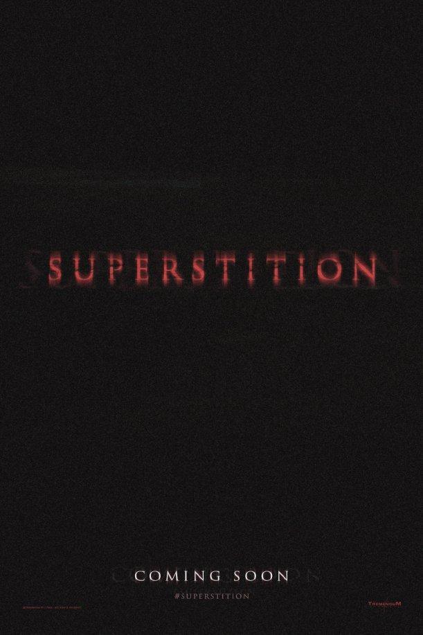 Image gallery for The Gallows - FilmAffinity