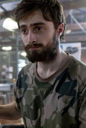 Sección visual de The Gamechangers (AKA Game Changer) (TV) (TV ...