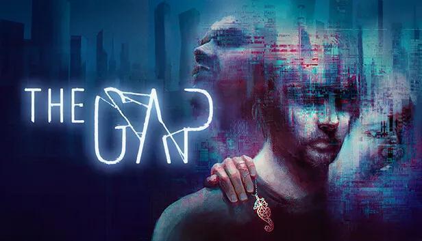 Image gallery for The Gap - FilmAffinity