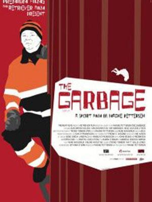 Image gallery for The Garbage (S) - FilmAffinity