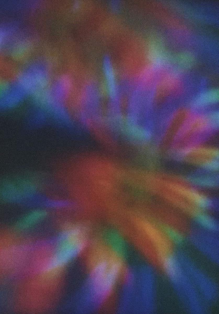 Image gallery for The Garden Just before Dawn (S) - FilmAffinity
