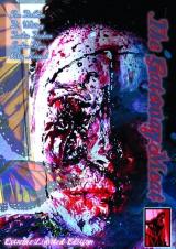The Gateway Meat (2008) - FilmAffinity