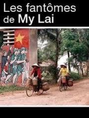 Image gallery for The Ghosts of My Lai (TV) - FilmAffinity