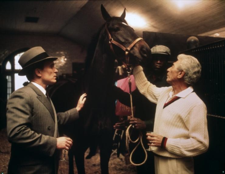 Image gallery for The Godfather - Filmaffinity