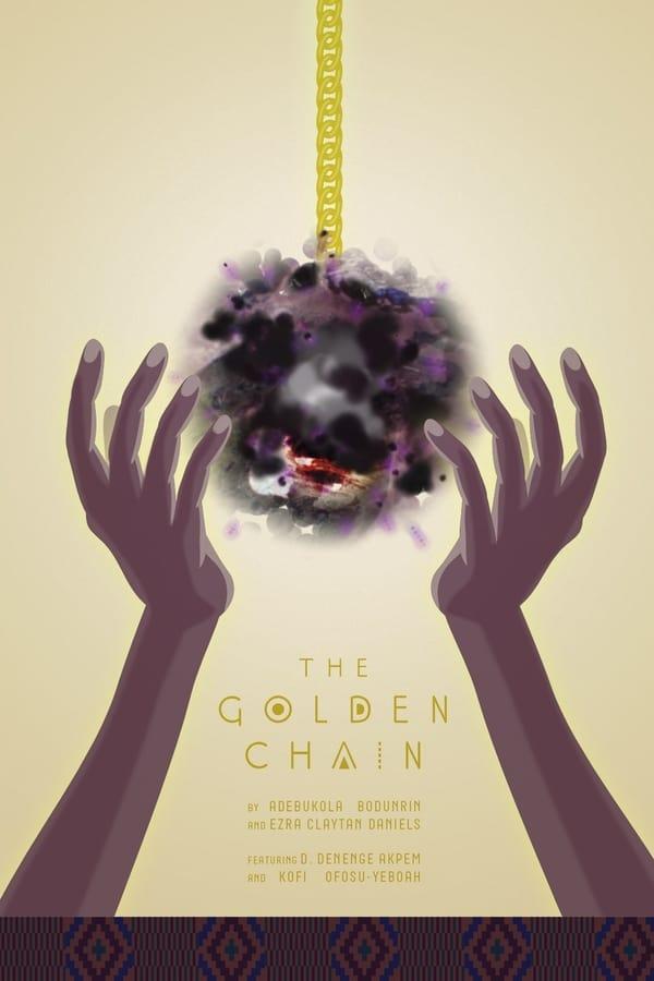 Image gallery for The Golden Chain (S) - FilmAffinity
