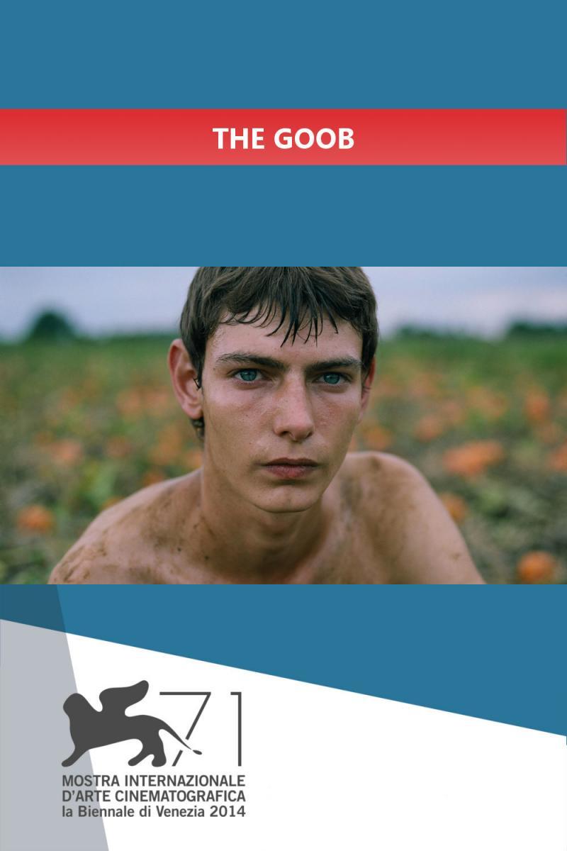 Image gallery for The Goob - FilmAffinity