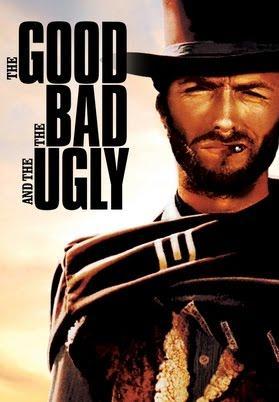 Image Gallery For The Good The Bad And The Ugly FilmAffinity Image Gallery For The Good The Bad And The Ugly FilmAffinity