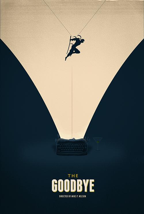 Image gallery for The Goodbye (S) - FilmAffinity