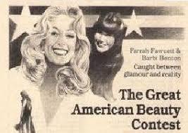 Image gallery for The Great American Beauty Contest (TV) - FilmAffinity