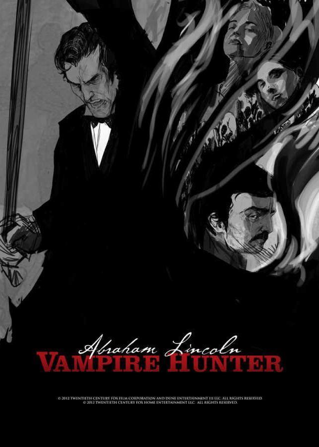 Image gallery for The Great Calamity (S) - FilmAffinity