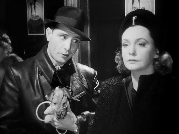 Image gallery for The Great Love - FilmAffinity