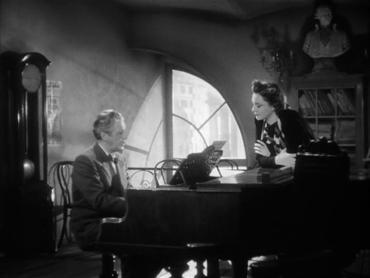 Image gallery for The Great Love - FilmAffinity