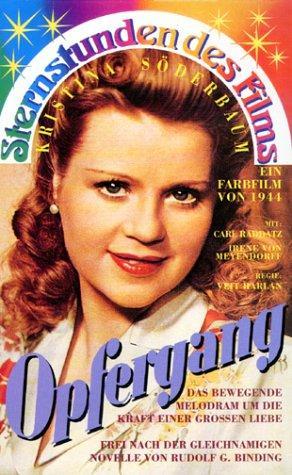 Image gallery for The Great Sacrifice - FilmAffinity