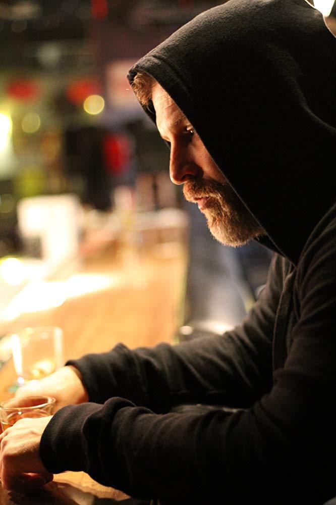 Sección visual de The Hall (C) - FilmAffinity