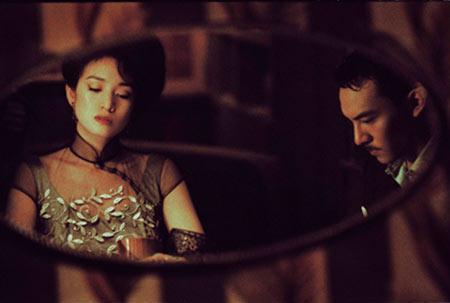 Image gallery for The Hand - FilmAffinity