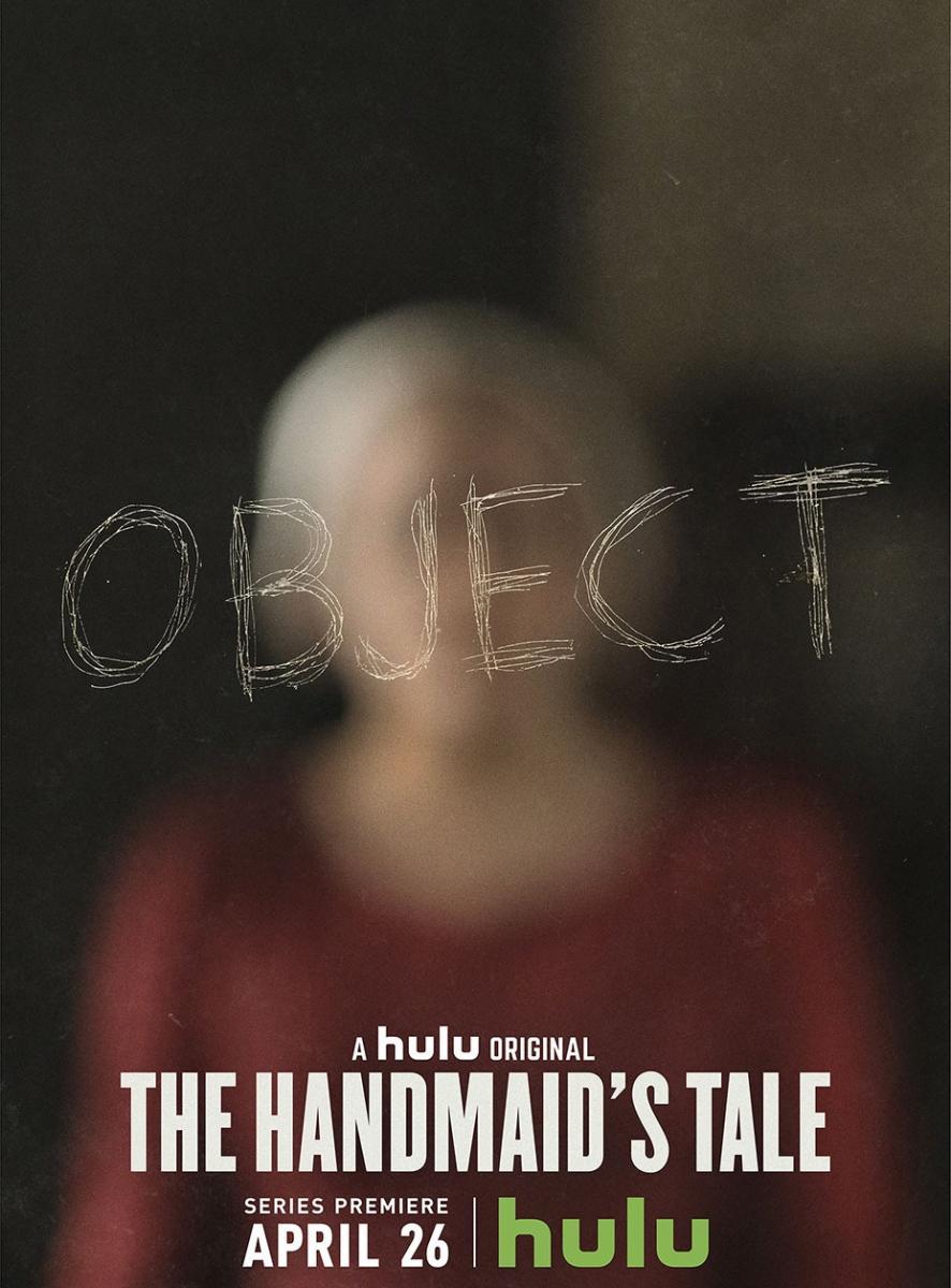 Image gallery for The Handmaid's Tale (TV Series) - FilmAffinity
