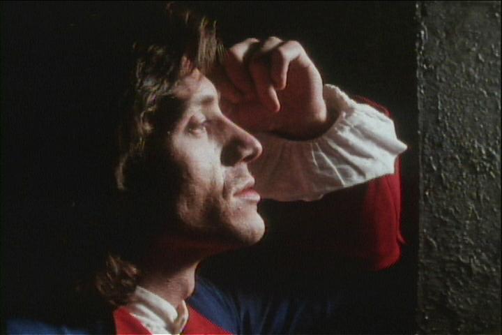 Sección visual de The Hangman's Bride (C) - FilmAffinity