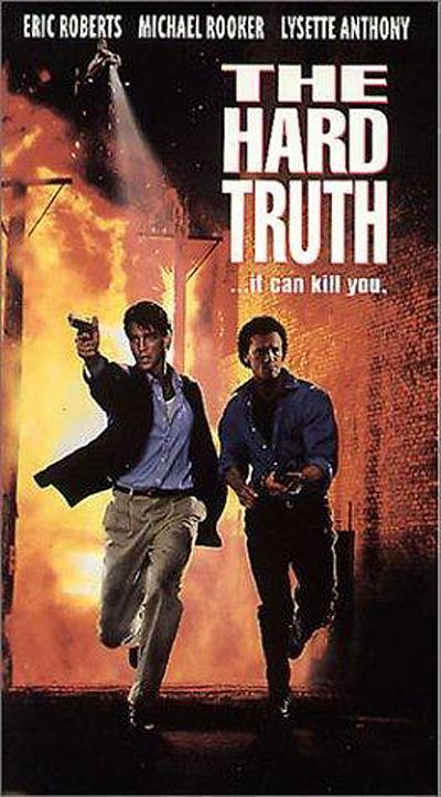 Image gallery for The Hard Truth - FilmAffinity