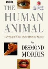 The Human Animal (Serie de TV) (1995) - FilmAffinity
