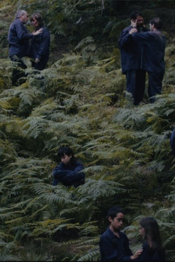 Image gallery for The Human Hibernation - FilmAffinity