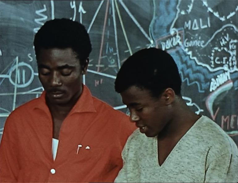 Image gallery for The Human Pyramid - FilmAffinity