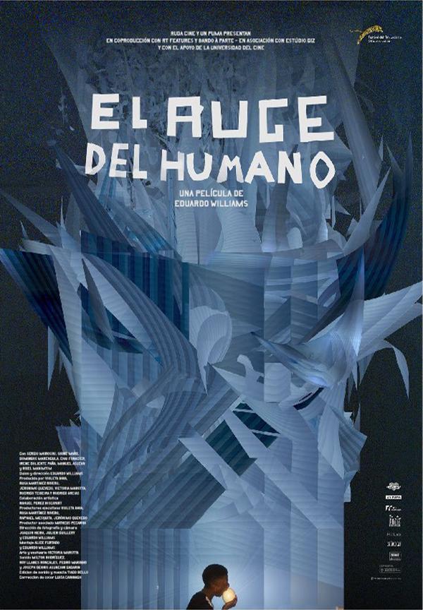Image gallery for The Human Surge - FilmAffinity