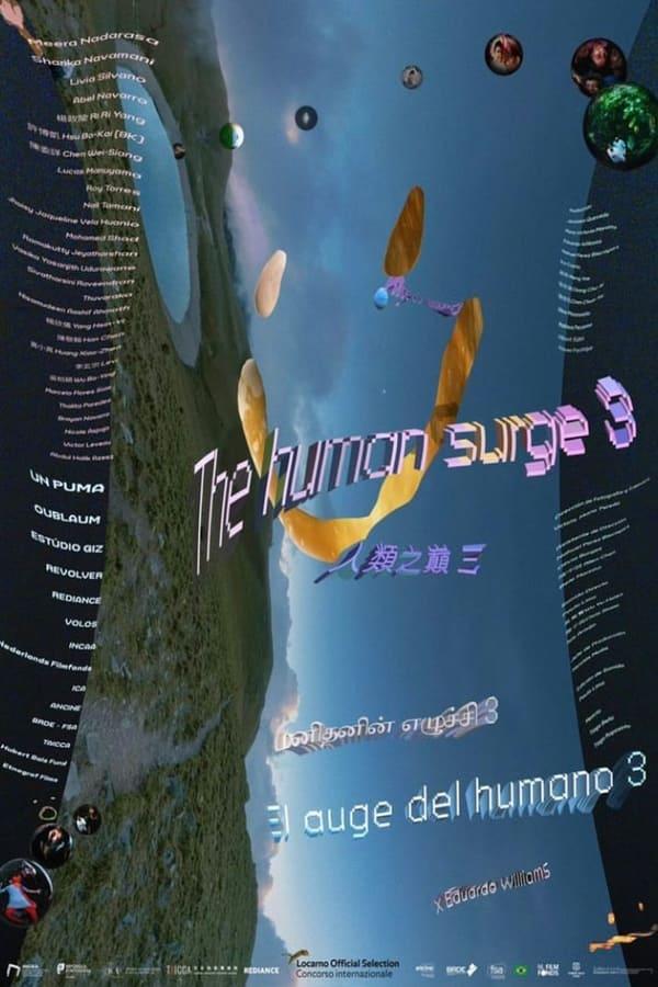Image gallery for The Human Surge 3 - FilmAffinity