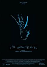 The Hunchback (2016) - FilmAffinity