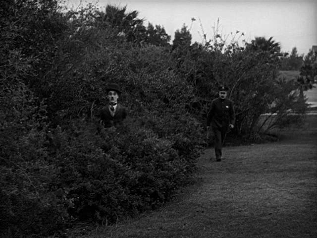 Image gallery for The Idle Class - FilmAffinity