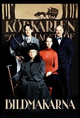Image gallery for The Image Makers (TV) - FilmAffinity