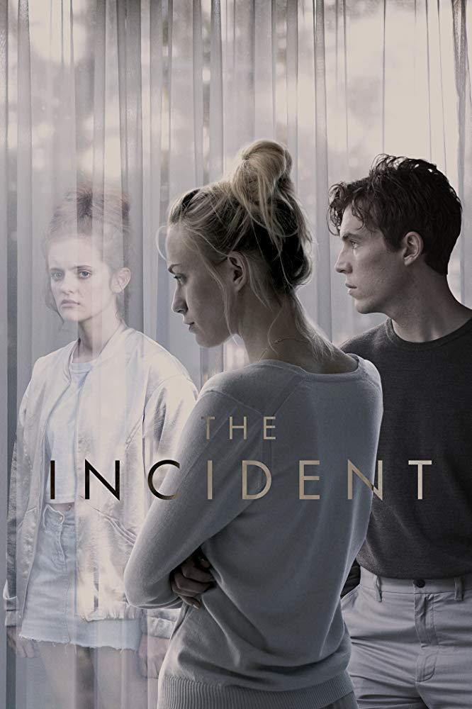 The Incident 2015 FilmAffinity the-incident-2015-filmaffinity