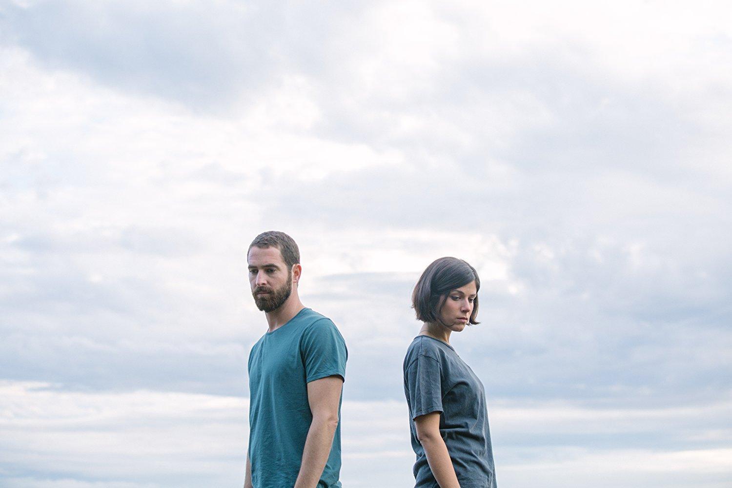 Image gallery for The Incredible Shrinking Wknd - FilmAffinity