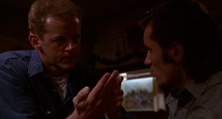 Image gallery for The Indian Runner - FilmAffinity