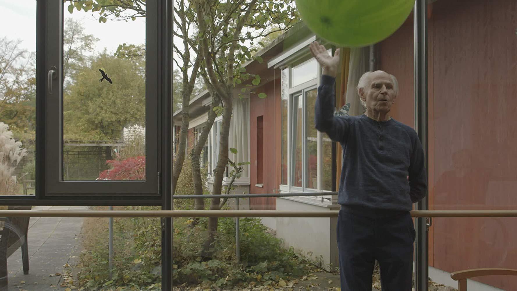 Image gallery for The Inner Light - FilmAffinity