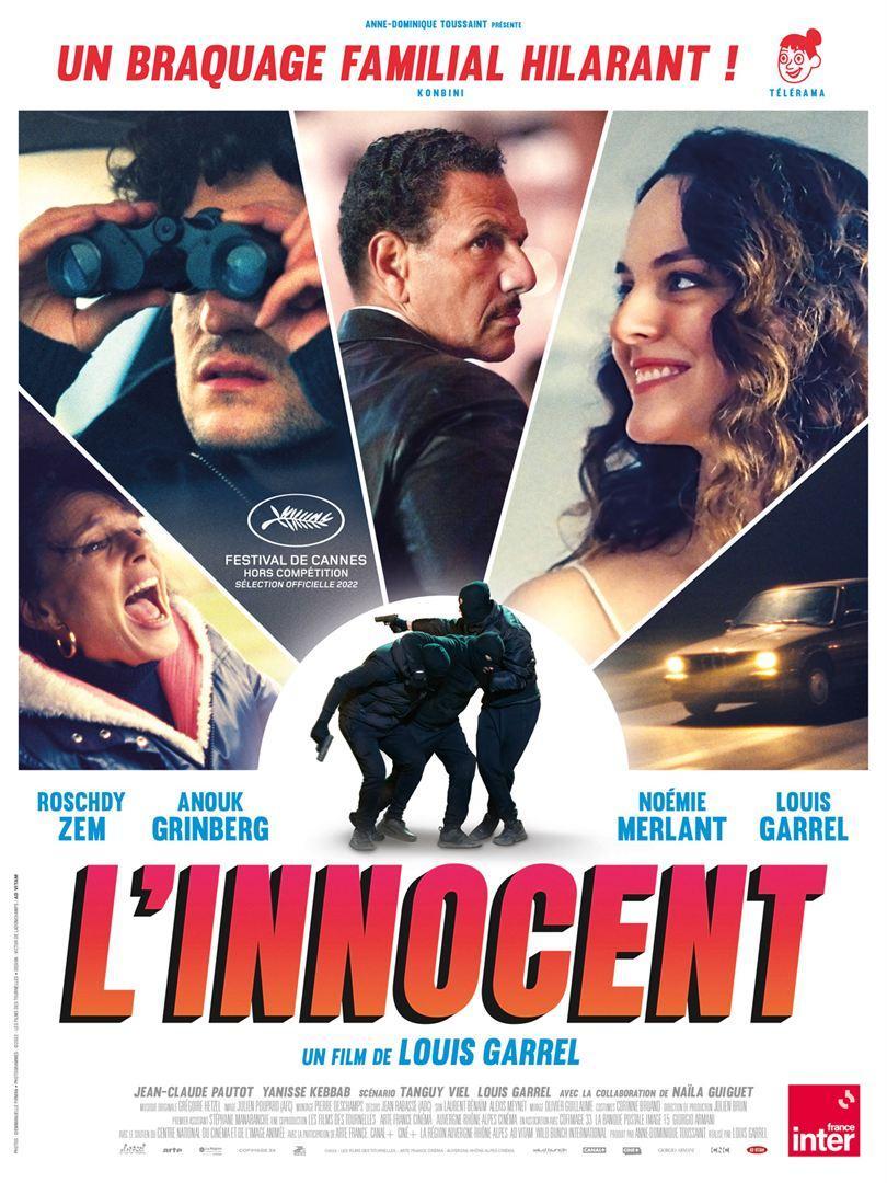 Image gallery for The Innocent - FilmAffinity