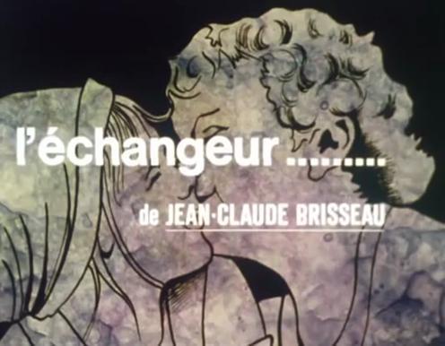 Image gallery for The Interchange (TV) (S) - FilmAffinity