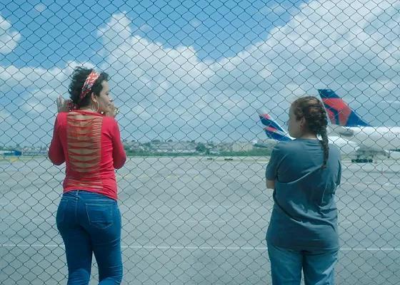 Image gallery for The Intrusion - FilmAffinity