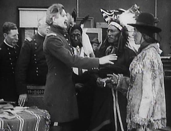 Image gallery for The Invaders - FilmAffinity