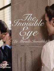 Image gallery for The Invisible Eye - FilmAffinity