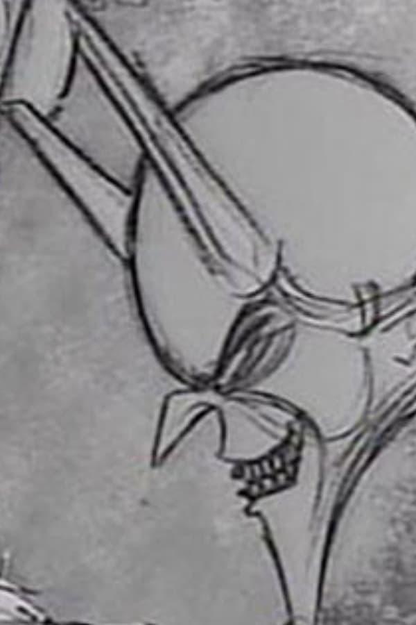 Image gallery for The Island of Doctor Agor (S) - FilmAffinity