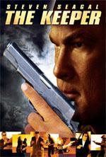 Image gallery for The Keeper - FilmAffinity